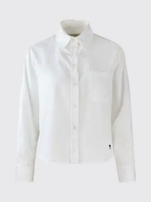 Max Mara T-shirt - White