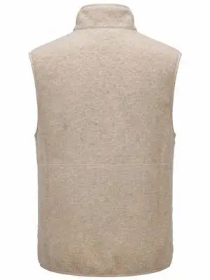 Moncler Vest