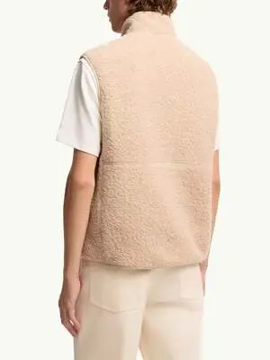 Moncler Vest