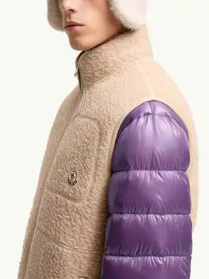 Moncler Vest