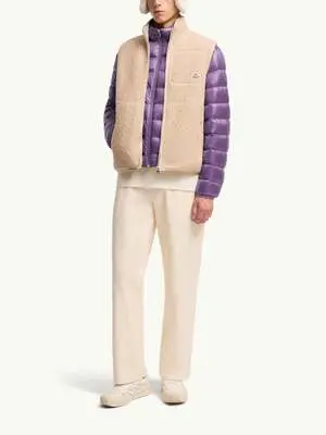Moncler Vest