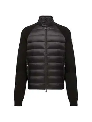 Moncler Cardigan - Multicolor