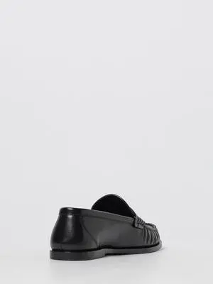 Saint Laurent Shoes