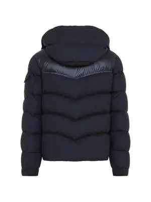 Moncler Ravelis` Jacket