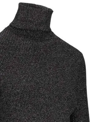 Isabel Marant Étoile Hafza-gd Sweater