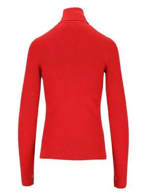 Isabel Marant Étoile Hafza-gd Sweater