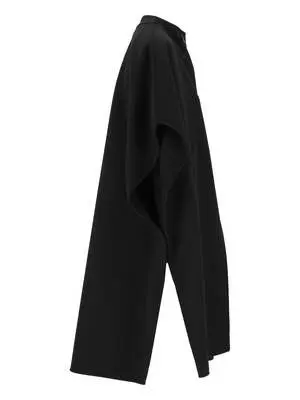 Max Mara Hand-sewn Double-faced