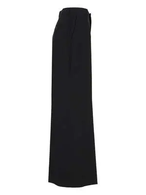Celine Mercer Trousers