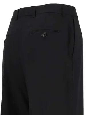 Celine Mercer Trousers
