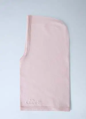 Chloé Iconic Wool Balaclava