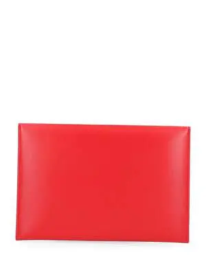 Celine Envelope Pouch