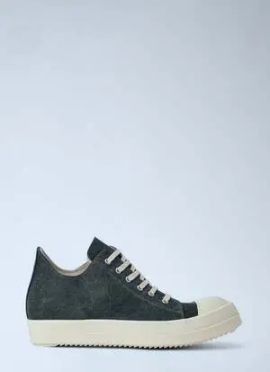 Rick Owens Active Sneakers For Men