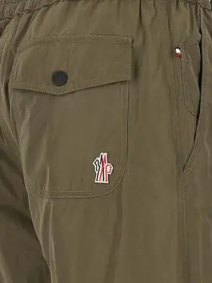 Moncler Joggers