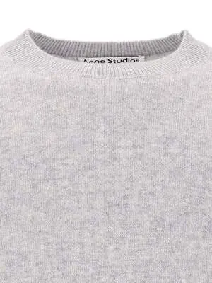 Acne Studios Crewneck Sweater