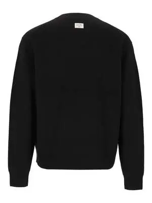 Acne Studios Crewneck Sweater