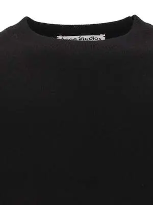 Acne Studios Crewneck Sweater