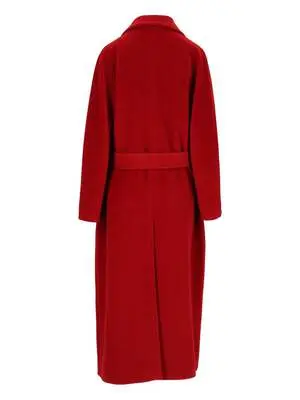 Tagliatore Charlize Coat