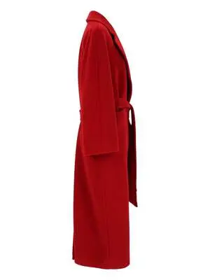 Tagliatore Charlize Coat