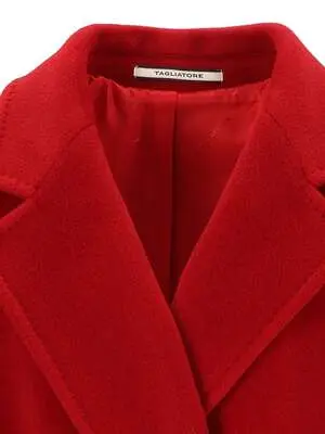 Tagliatore Charlize Coat