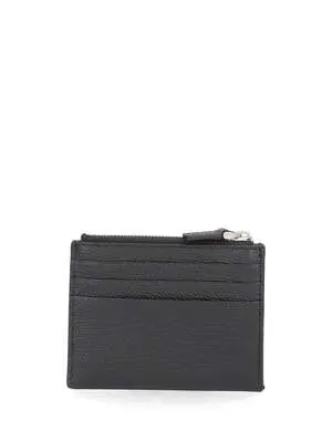 Valentino Garavani Vlogo Signature Card Holder