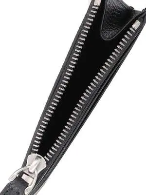 Valentino Garavani Vlogo Signature Card Holder