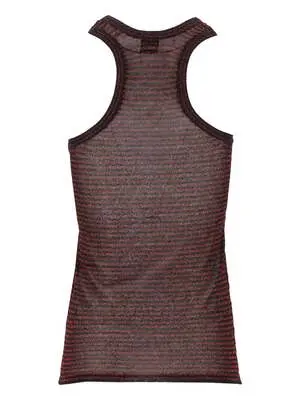Isabel Marant Étoile Cevara Tank