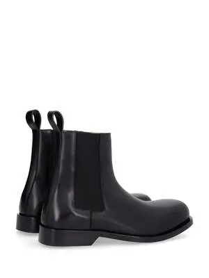 Loewe Bobine Chelsea Boots