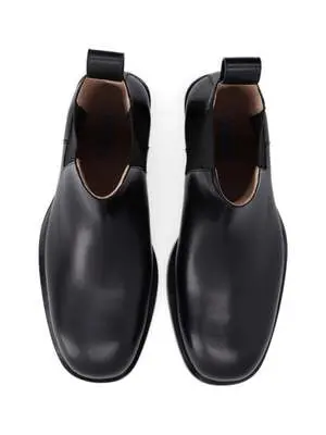 Loewe Bobine Chelsea Boots