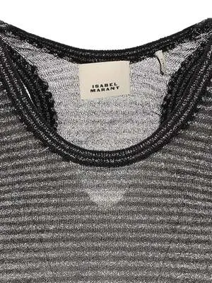 Isabel Marant Étoile Cevara Tank