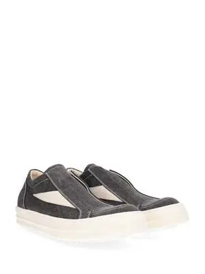 Rick Owens Sneakers Low-top