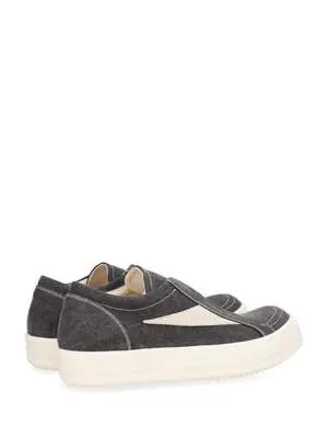 Rick Owens Sneakers Low-top