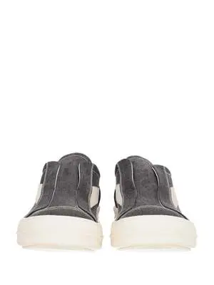 Rick Owens Sneakers Low-top