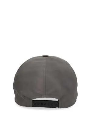 Rick Owens Baseball Hat