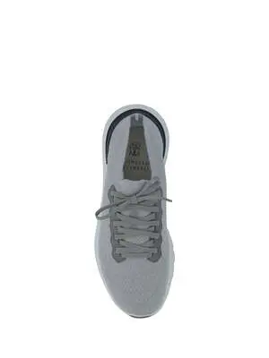 Brunello Cucinelli Cotton Sneakers