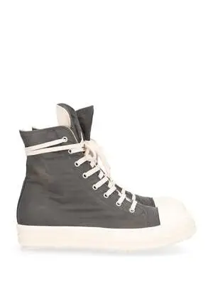 Rick Owens Sneakers High-top