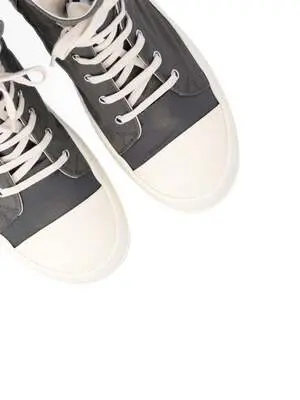 Rick Owens Sneakers High-top