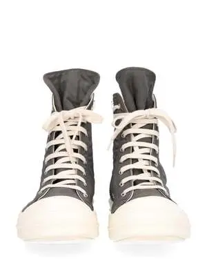 Rick Owens Sneakers High-top