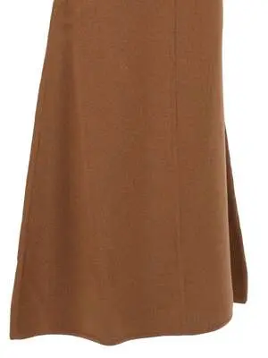 Max Mara Sirena Skirt