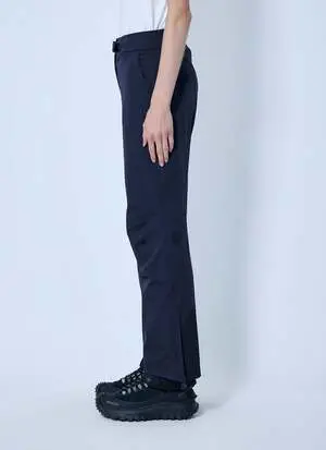 Moncler Insulated Ski Trousers
