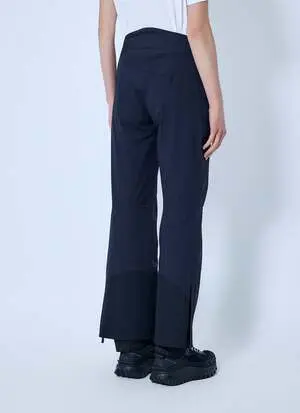 Moncler Insulated Ski Trousers