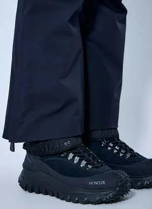 Moncler Insulated Ski Trousers