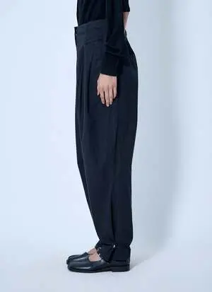 KIKO KOSTADINOV Peregrine Trousers