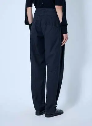 KIKO KOSTADINOV Peregrine Trousers