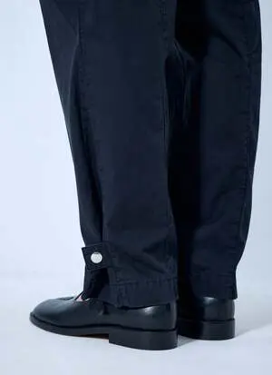 KIKO KOSTADINOV Peregrine Trousers