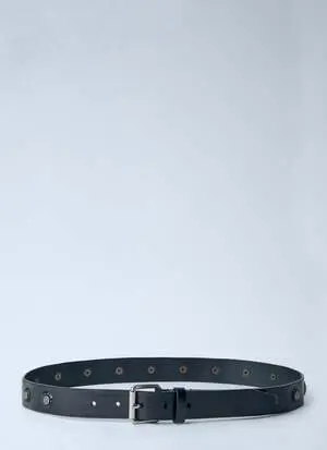 LEMAIRE Marguerite Belt