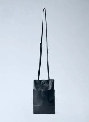 LEMAIRE Book Pouch