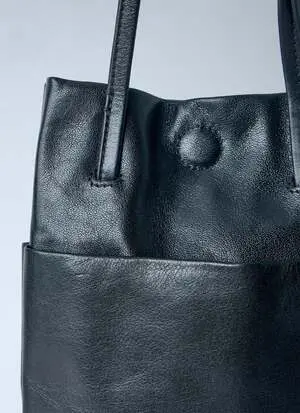 LEMAIRE Book Pouch