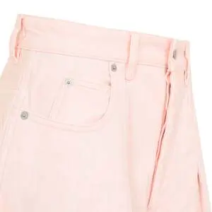 Jacquemus Ovalo Pants