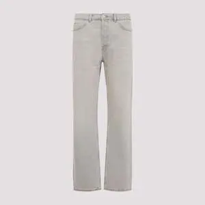 Our Legacy First Cut Jeans