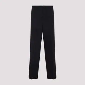 Casablanca Chino Pants